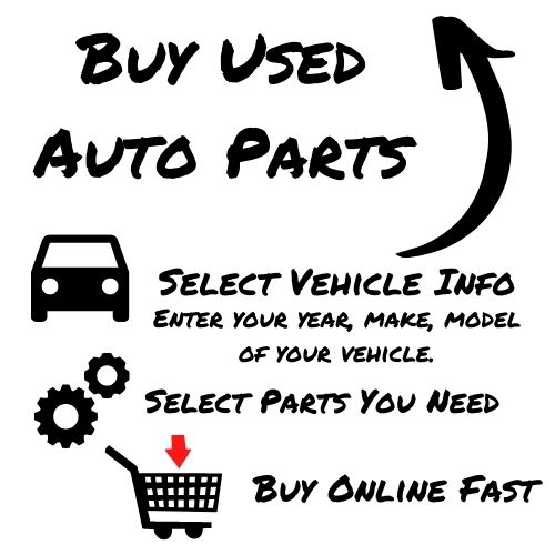 Lansdale Pennsylvania Salvage Yards Lansdale Pennsylvania Salvage